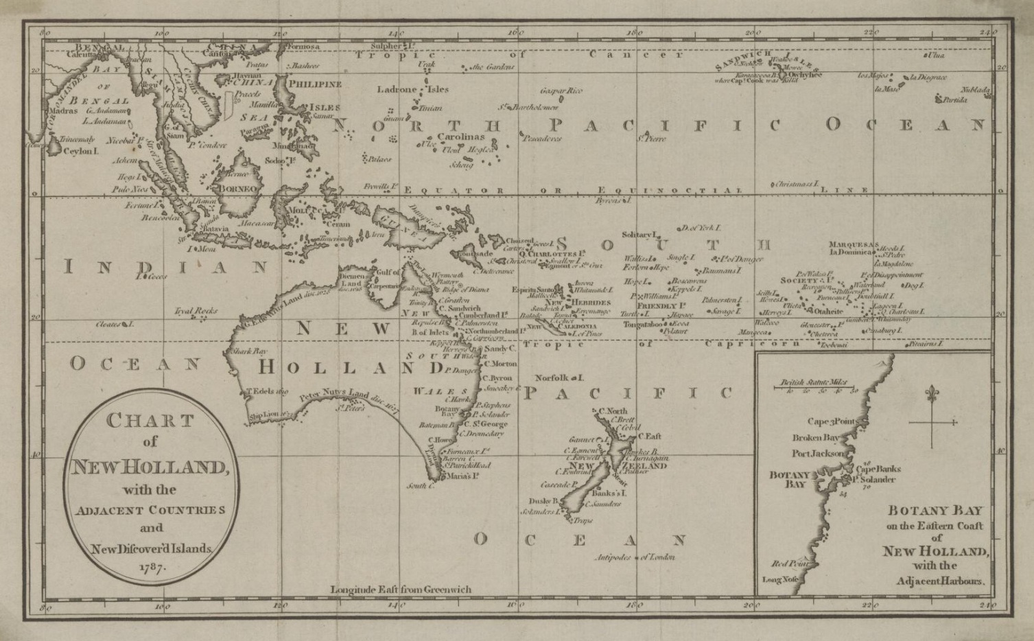 Deep History of Ihumātao: The Freemason Connection – Snoopman News