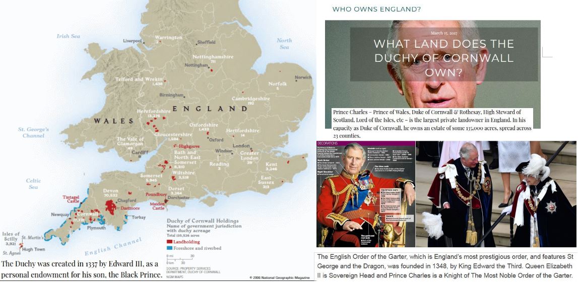 Wrapped Up & Under Wraps: Korowai on Loan from QEII | Crown Loan for ...