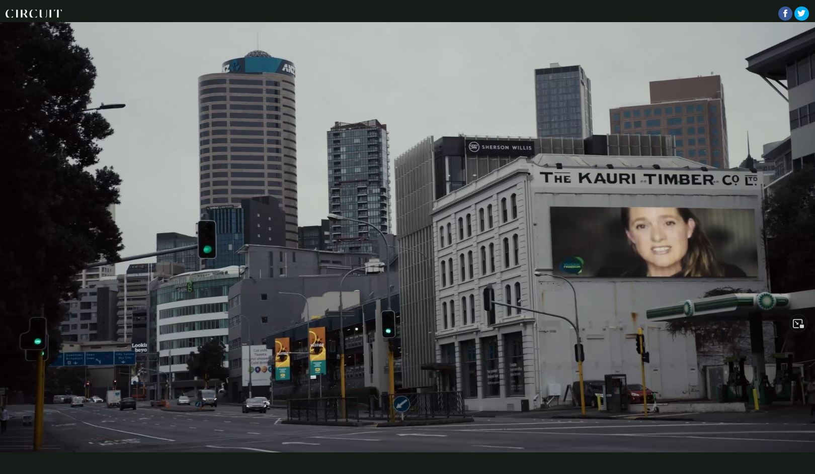 Fire and Fury: “Ungovernable” quoted out of context in Stuff’s ...